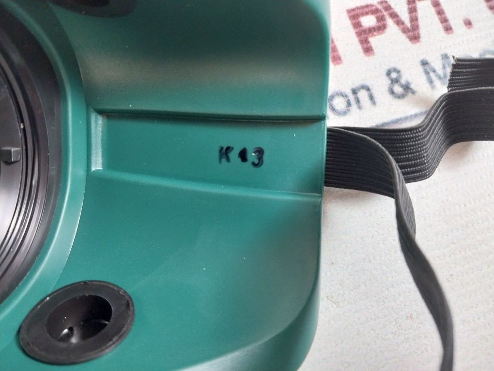 Unitor 175273 Safety Welding & Grinding Goggles – Aeliya Marine Tech