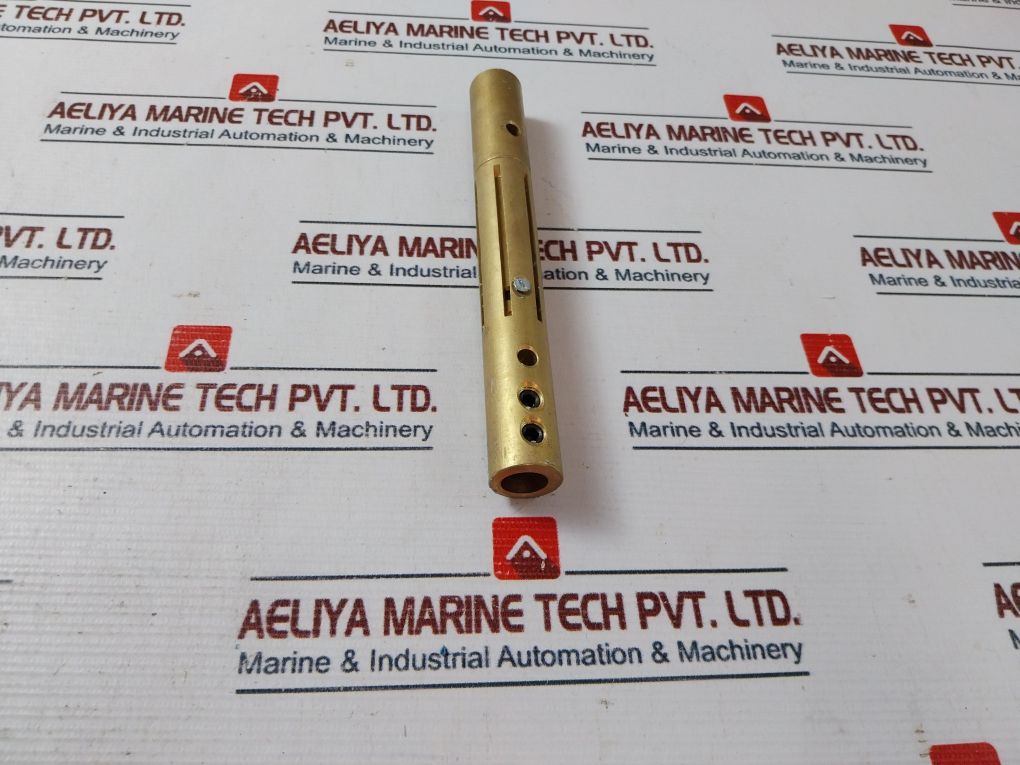 Unitor En60974-12 Diamcable – Aeliya Marine Tech