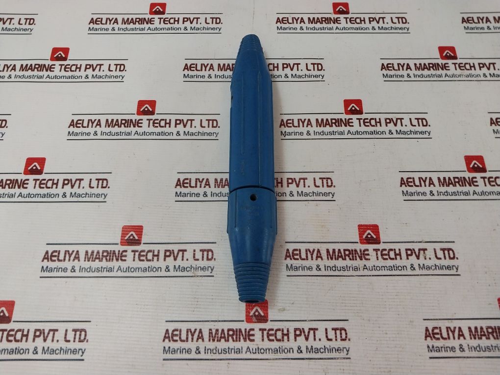 Unitor En60974-12 Diamcable – Aeliya Marine Tech