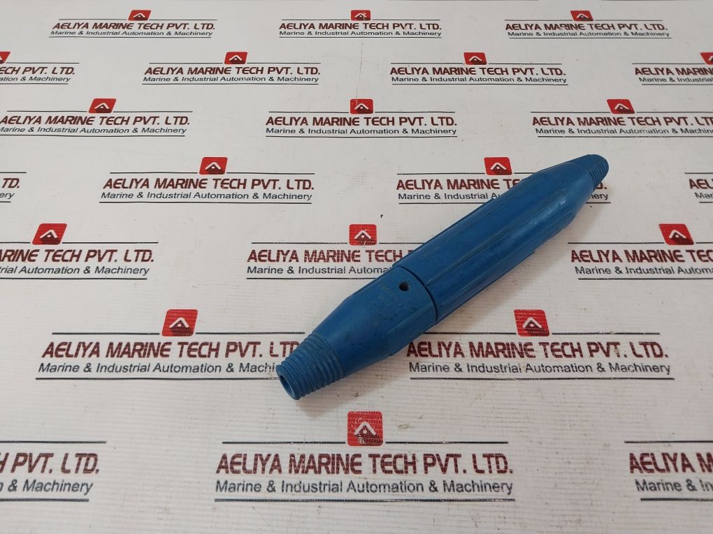 Unitor En60974-12 Diamcable – Aeliya Marine Tech