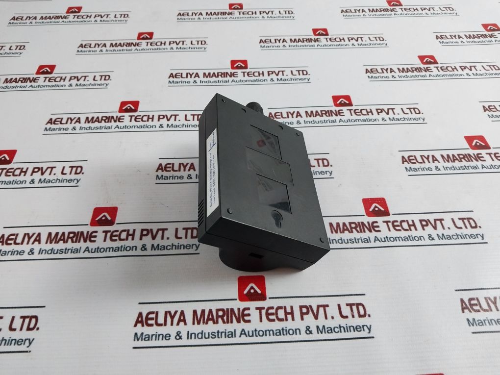 Unitor Refrigerant Sensor – Aeliya Marine Tech