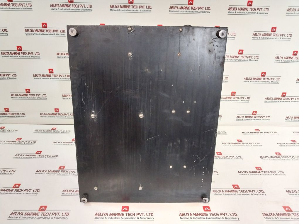 Universal Analyzer 6001-0903 Sample Conditioning Cooler Chiller ...