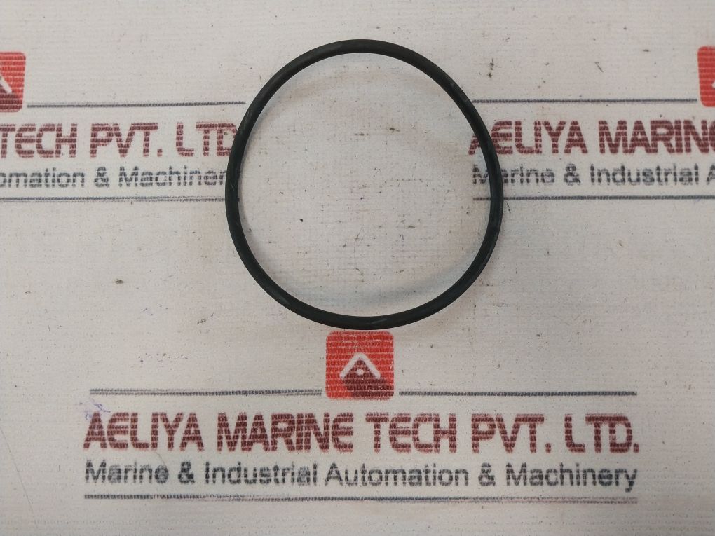 Utex Sw-0089 P-quip Wash Pipe Assy Wp000024 – Aeliya Marine Tech