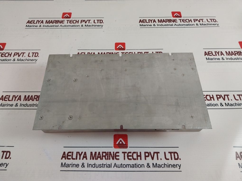 Uzushio Electric Pms-200 Grasp Slave Modem Unit – Aeliya Marine Tech®