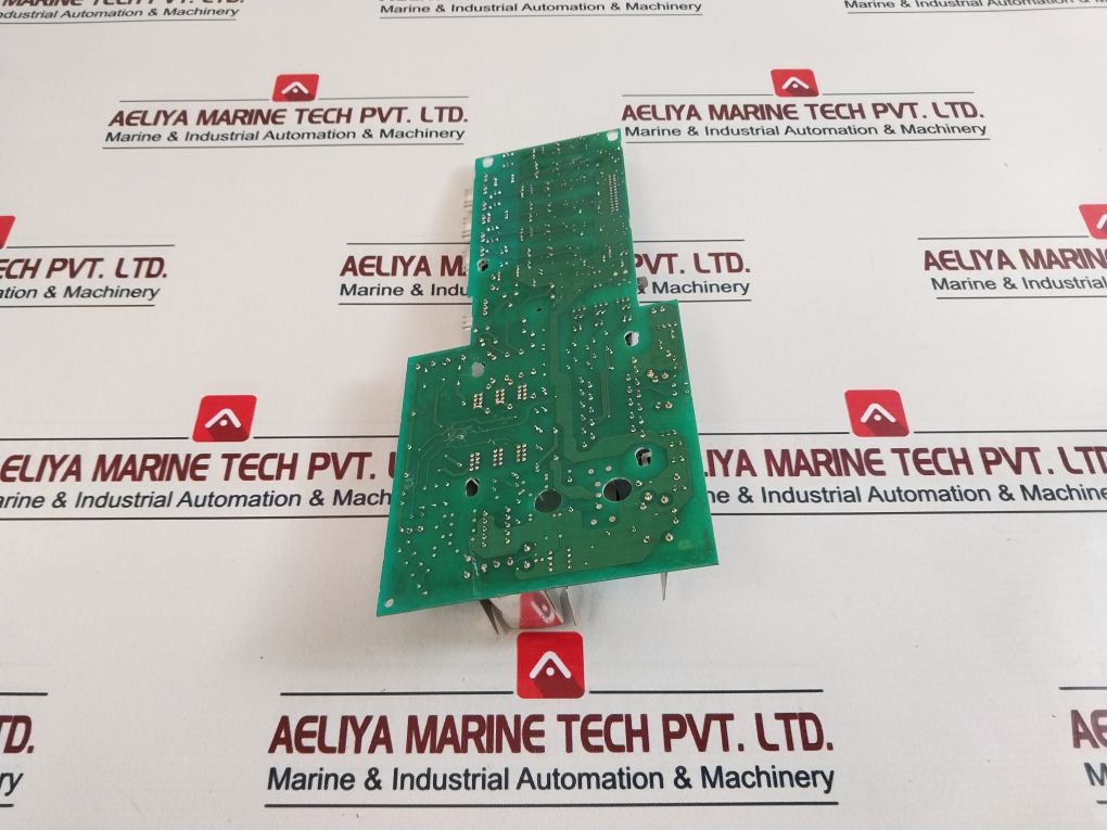 Vacon Pc00042-e Vaasa Control Inverter Drive Board – Aeliya Marine Tech