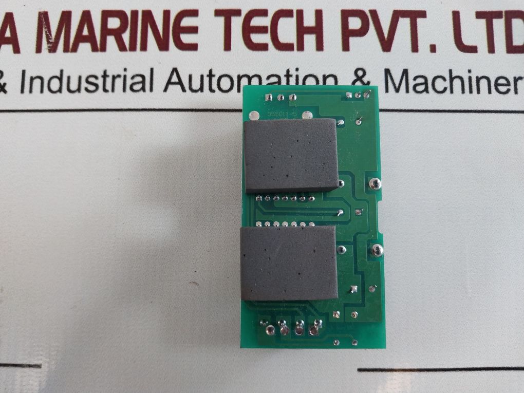 Valcom V-1010C Rev 0 Ceiling Speaker 24V – Aeliya Marine Tech