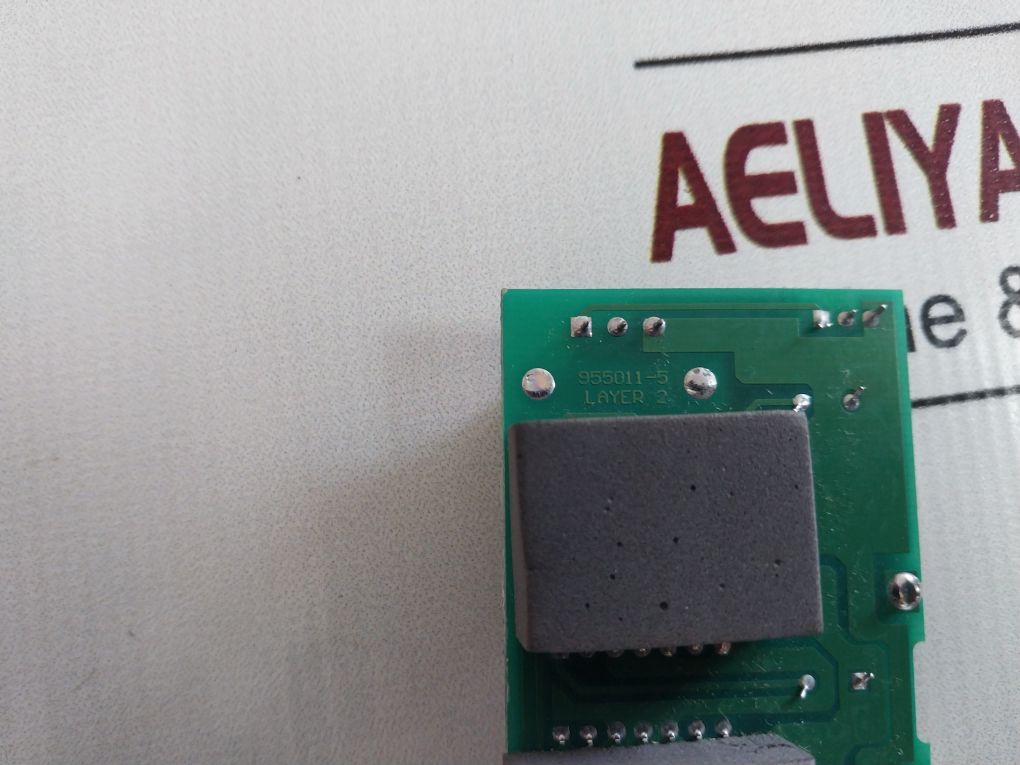 Valcom V-1010C Rev 0 Ceiling Speaker 24V – Aeliya Marine Tech