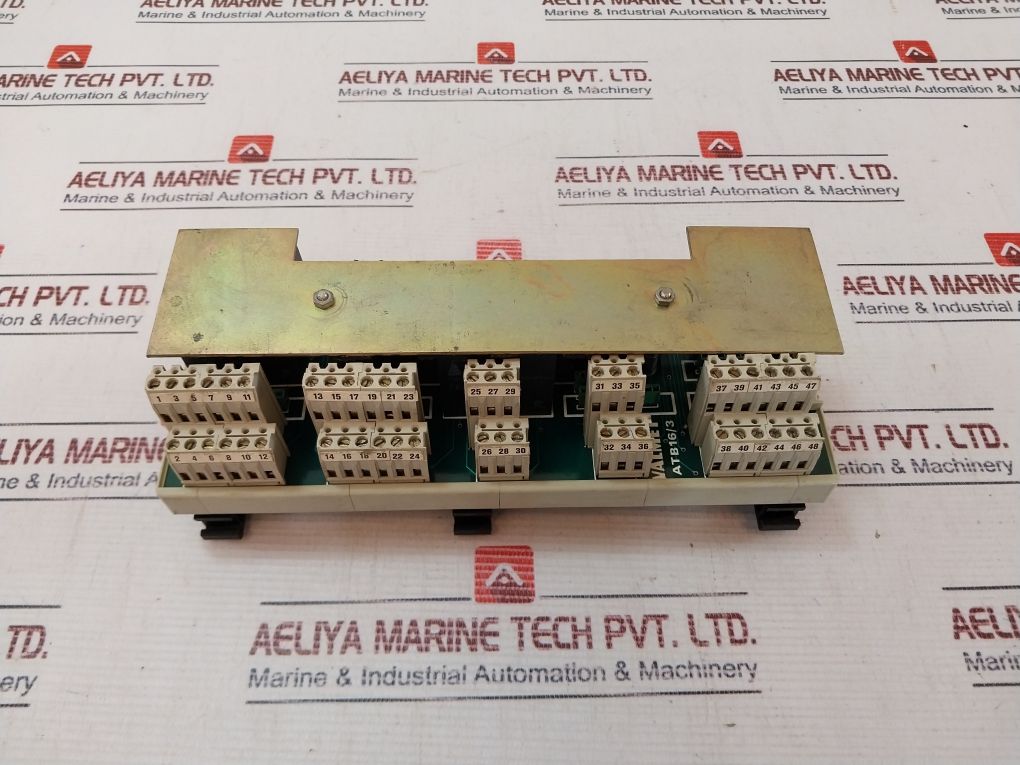 Valmet Atb 16/3 Pcb Module Web 1002 – Aeliya Marine Tech