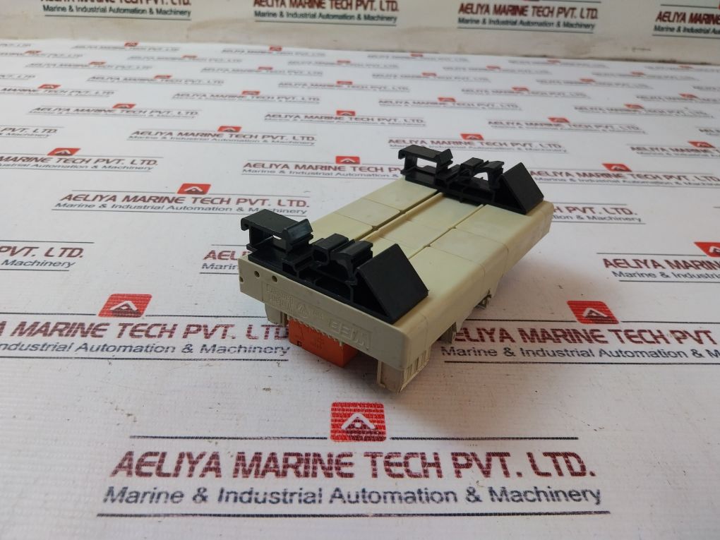 Valmet Rsm-8 Module Web 1002 – Aeliya Marine Tech