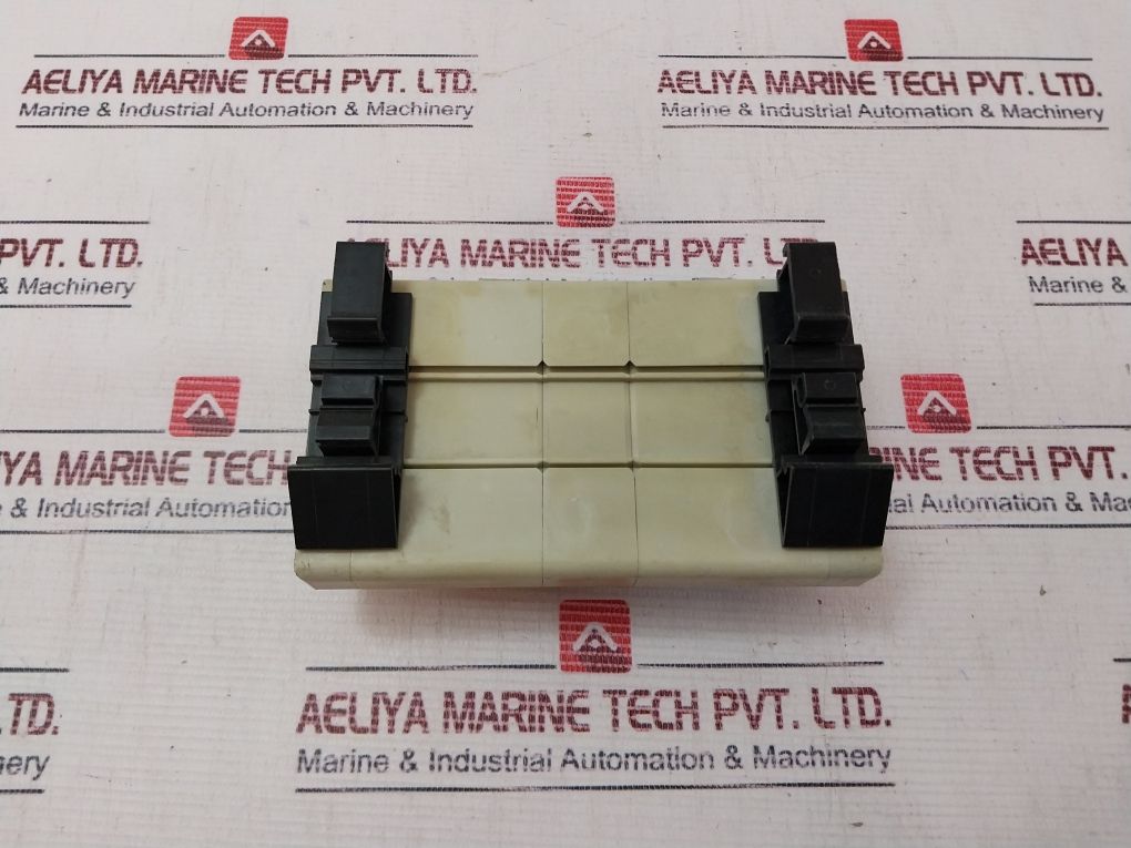 Valmet Rsm-8 Relay Module Web 1002 – Aeliya Marine Tech®