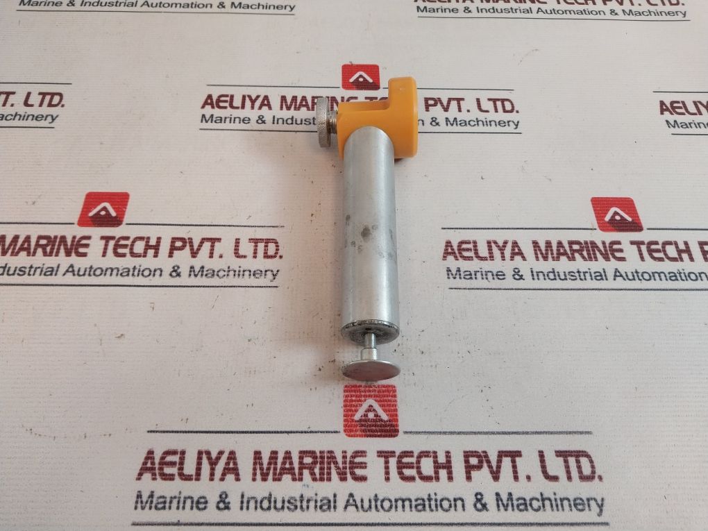 Vampire 4548088 Easy Vacuum Manual Hand Fluid Sampling Pump – Aeliya ...