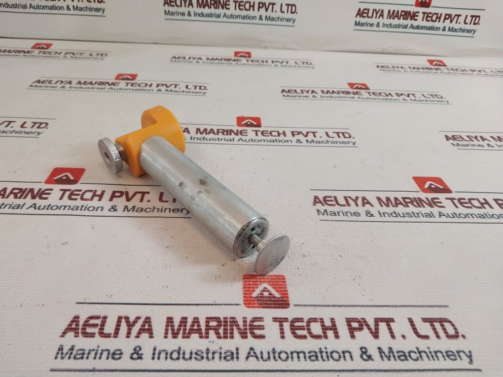 Vampire 4548088 Easy Vacuum Manual Hand Fluid Sampling Pump – Aeliya ...