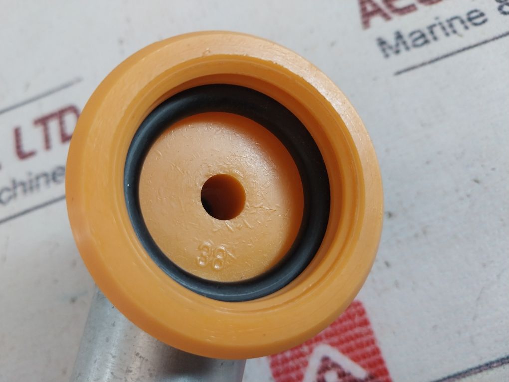 Vampire 4548088 Easy Vacuum Manual Hand Fluid Sampling Pump – Aeliya ...