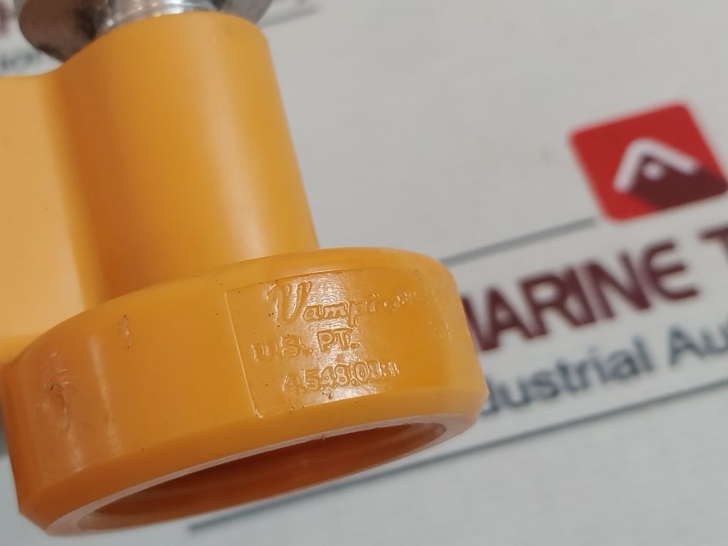 Vampire 4548088 Easy Vacuum Manual Hand Fluid Sampling Pump – Aeliya ...