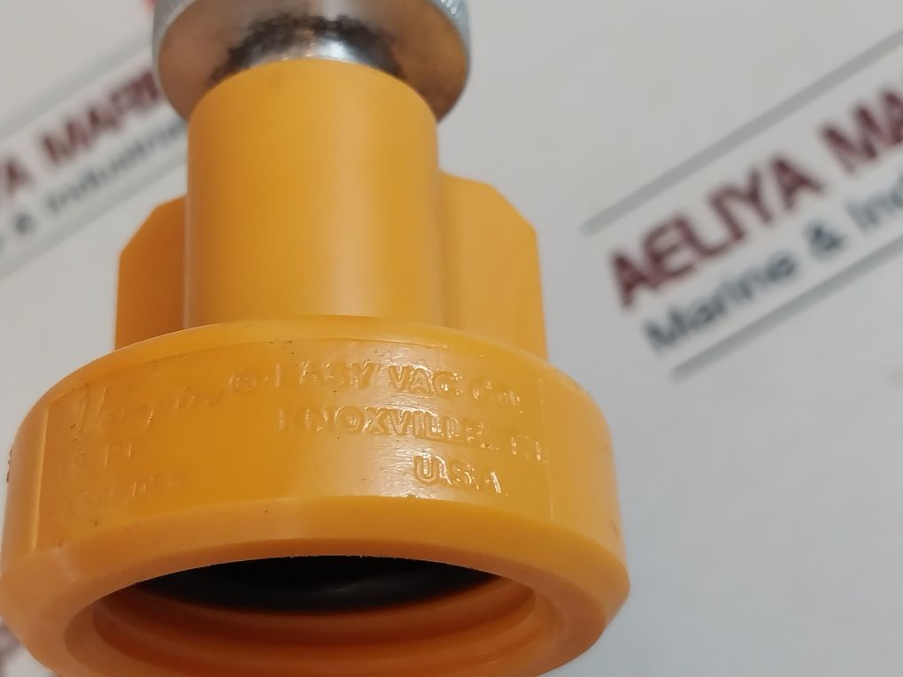 Vampire 4548088 Easy Vacuum Manual Hand Fluid Sampling Pump – Aeliya ...