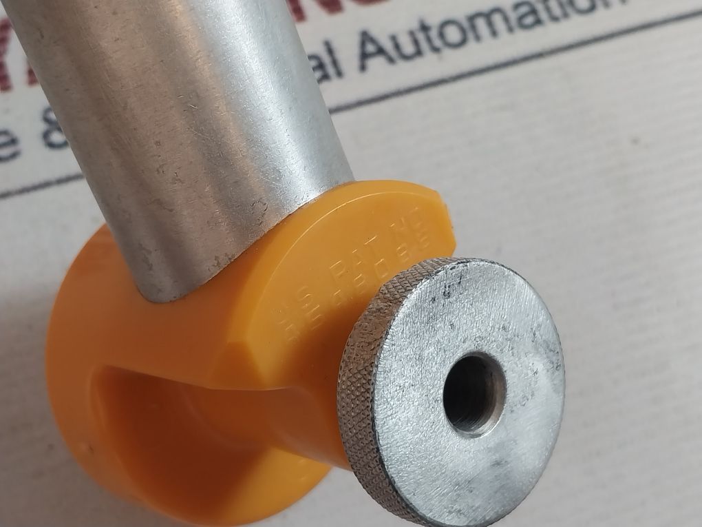 Vampire 4548088 Easy Vacuum Manual Hand Fluid Sampling Pump – Aeliya ...