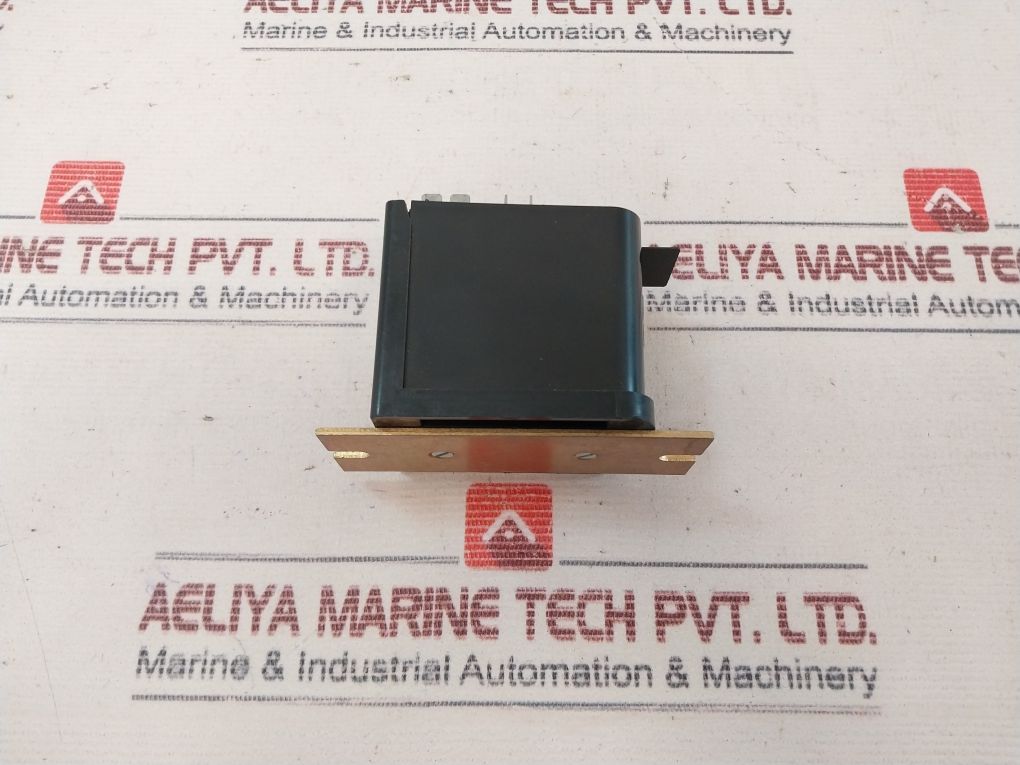 Vapor 36530082-10 Electromotive Relay – Aeliya Marine Tech