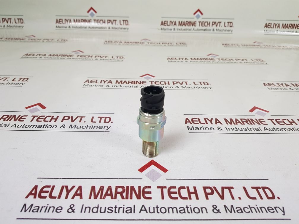 Vdo 804/5/35 Pickup Speed Sensor – Aeliya Marine Tech