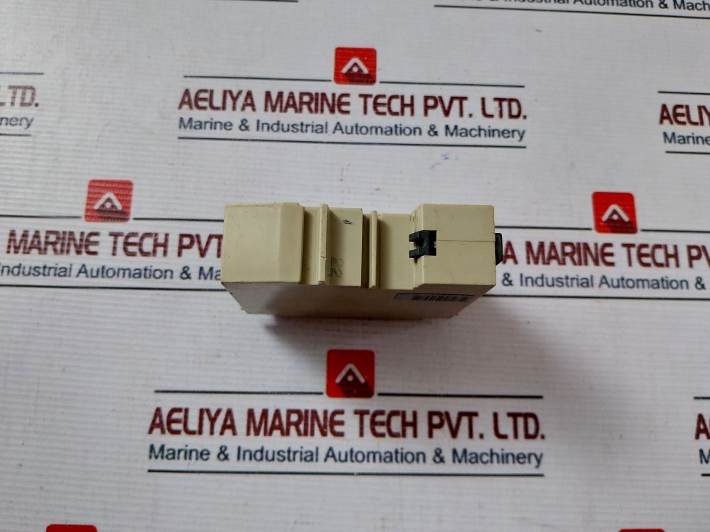 Vega 145 Ia-trennbarriere Separate Barrier Ex-85.B.2038 – Aeliya Marine ...