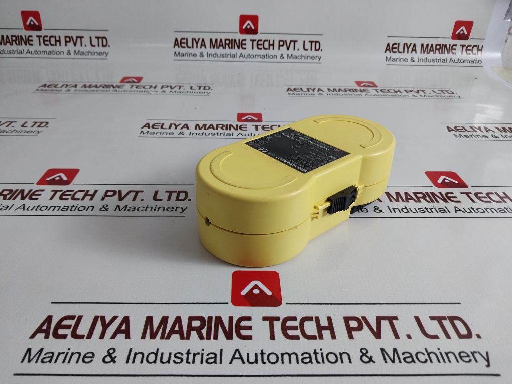 Vega Connect.Cxa4 Interface Adapter – Aeliya Marine Tech