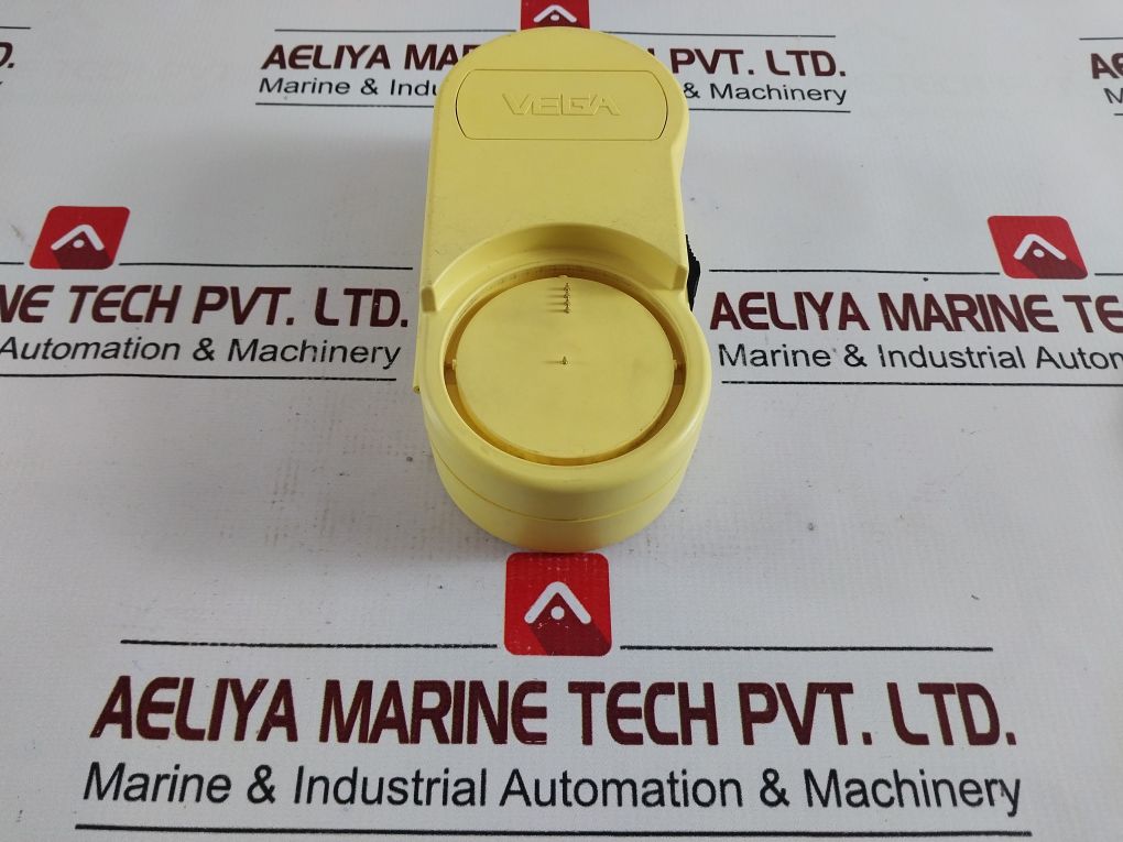 Vega Connect.Cxa4 Interface Adapter – Aeliya Marine Tech
