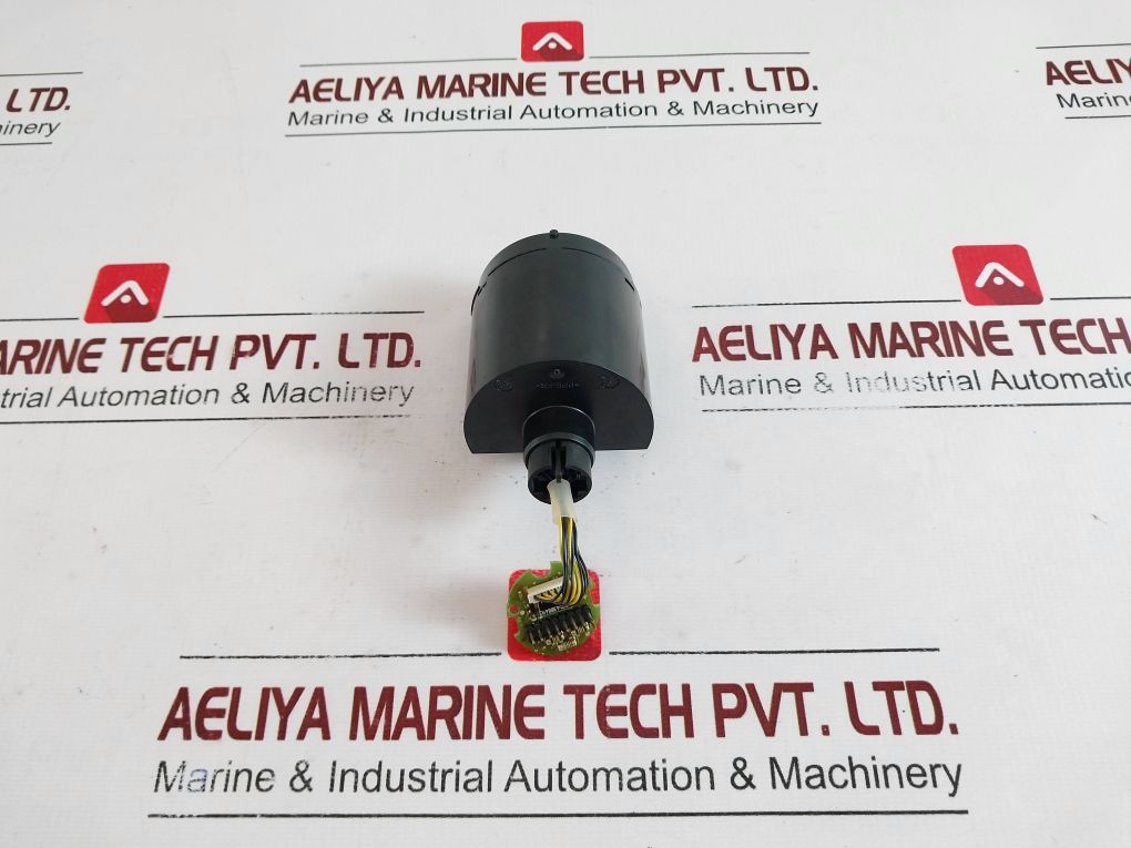 Vega Sn61H.-06 Hart – Aeliya Marine Tech®