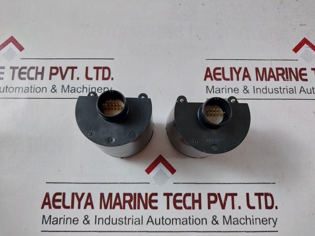 Vega Sn61H.-06 Hart 4...20Ma – Aeliya Marine Tech