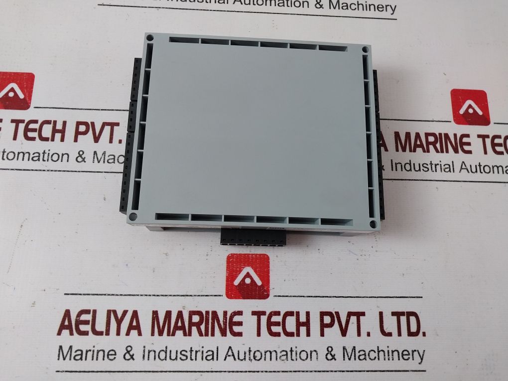 Vertx 70100Aepon V100 Door/Reader Module – Aeliya Marine Tech