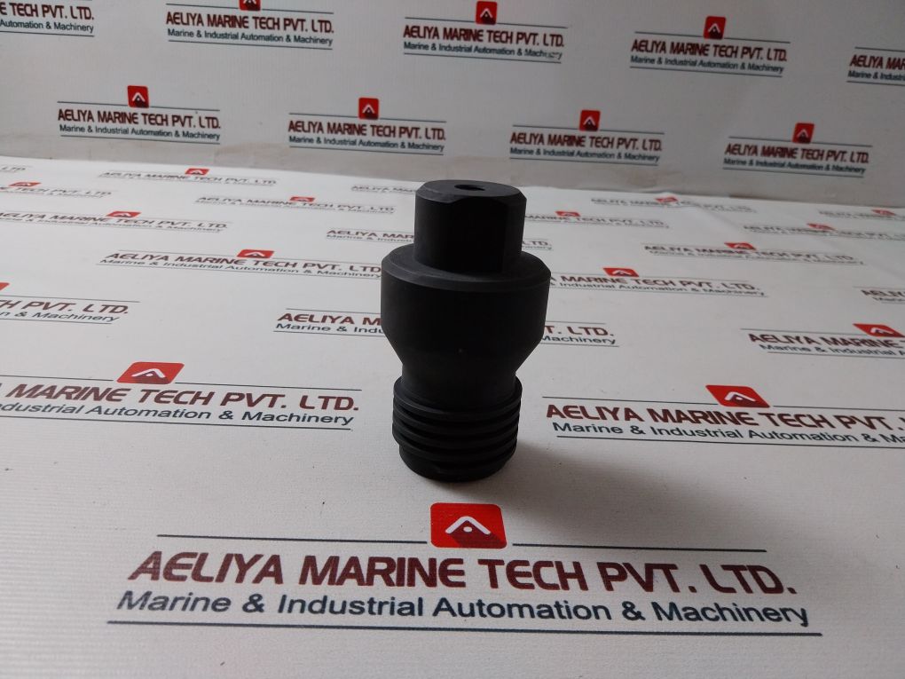 Vetco Gray A20043-114 Diverter Test Plug – Aeliya Marine Tech