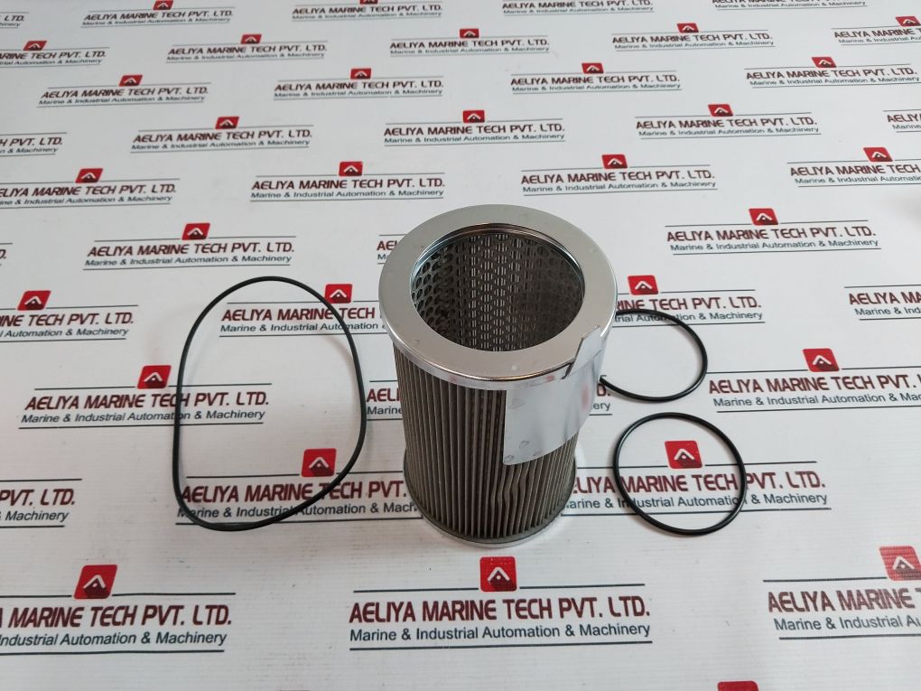 Vickers 361992 Element Filter 01-413A – Aeliya Marine Tech