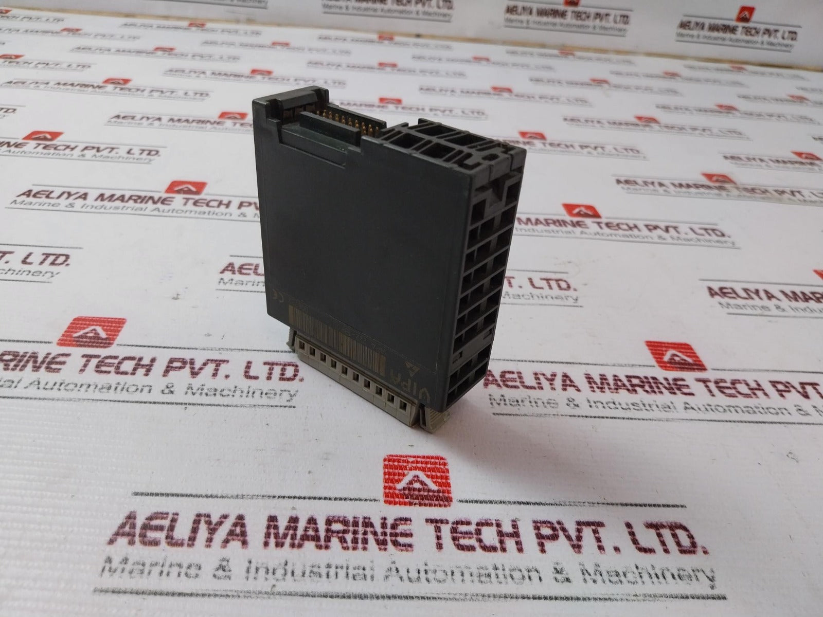 Vipa 222-1Bf00 Digital Output Module – Aeliya Marine Tech