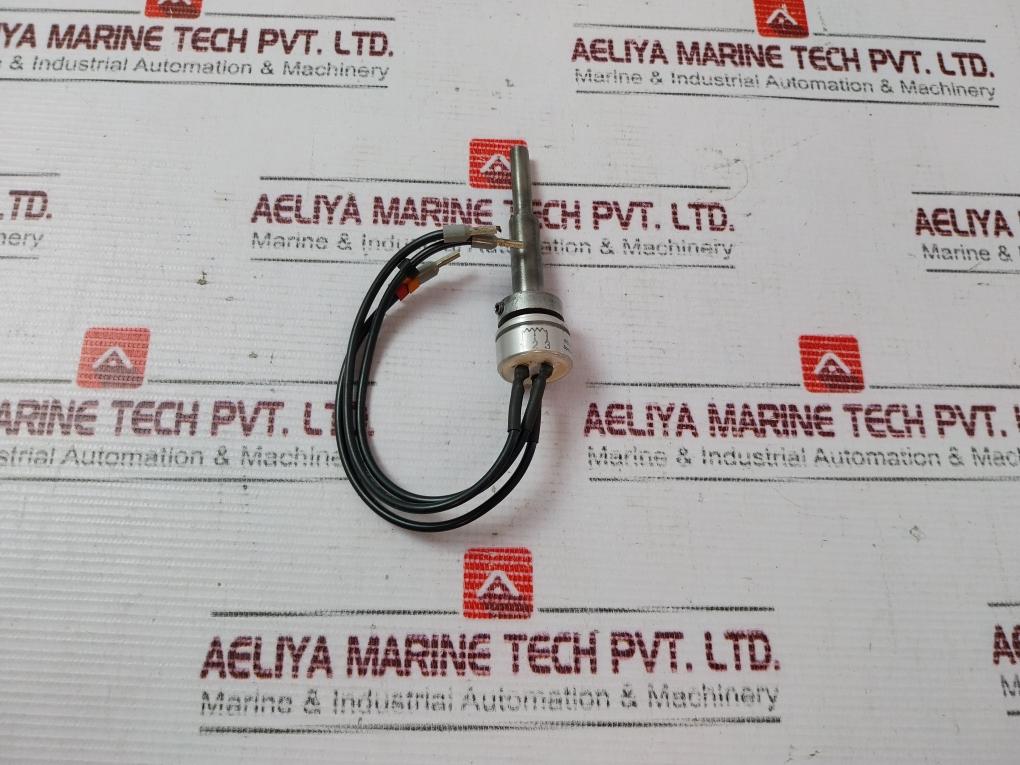 Vishay Spectrol 157-21103 Precision Potentiometer – Aeliya Marine Tech®