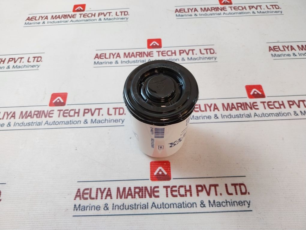 Volvo Penta 21492771 Fuel Filter Element – Aeliya Marine Tech