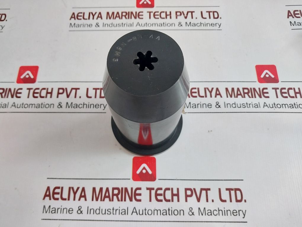 Vortex Ventures Vv-eb-n6M3 Insert Booster – Aeliya Marine Tech