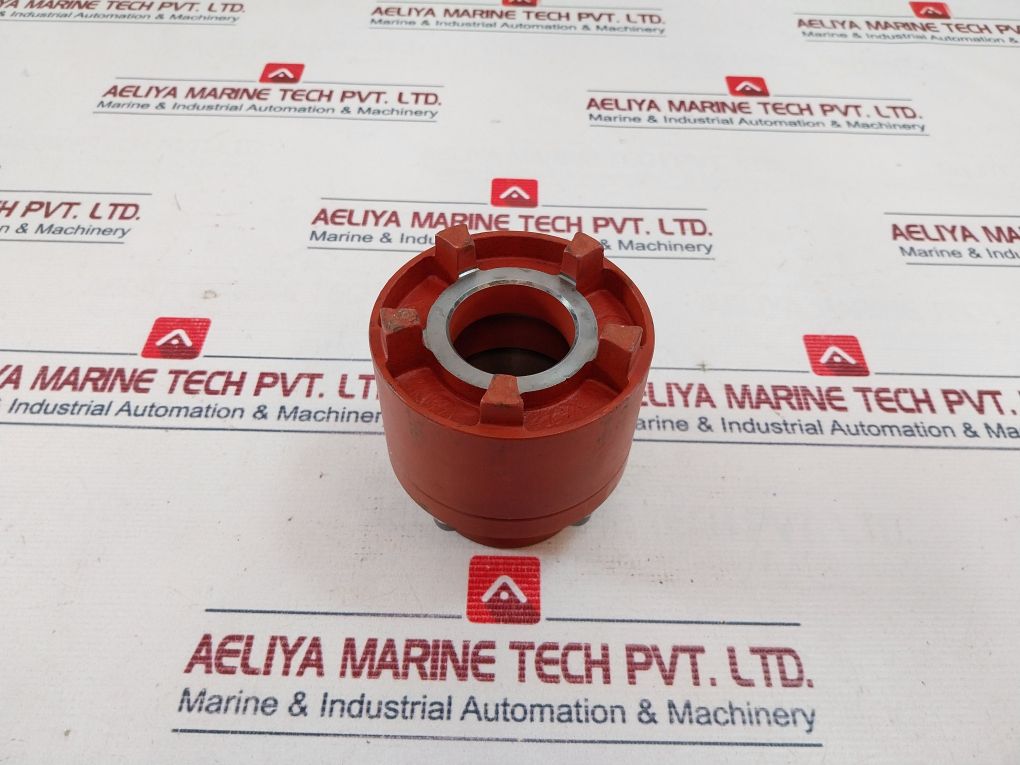 Vulkan 9730039 Elastic Coupling – Aeliya Marine Tech®
