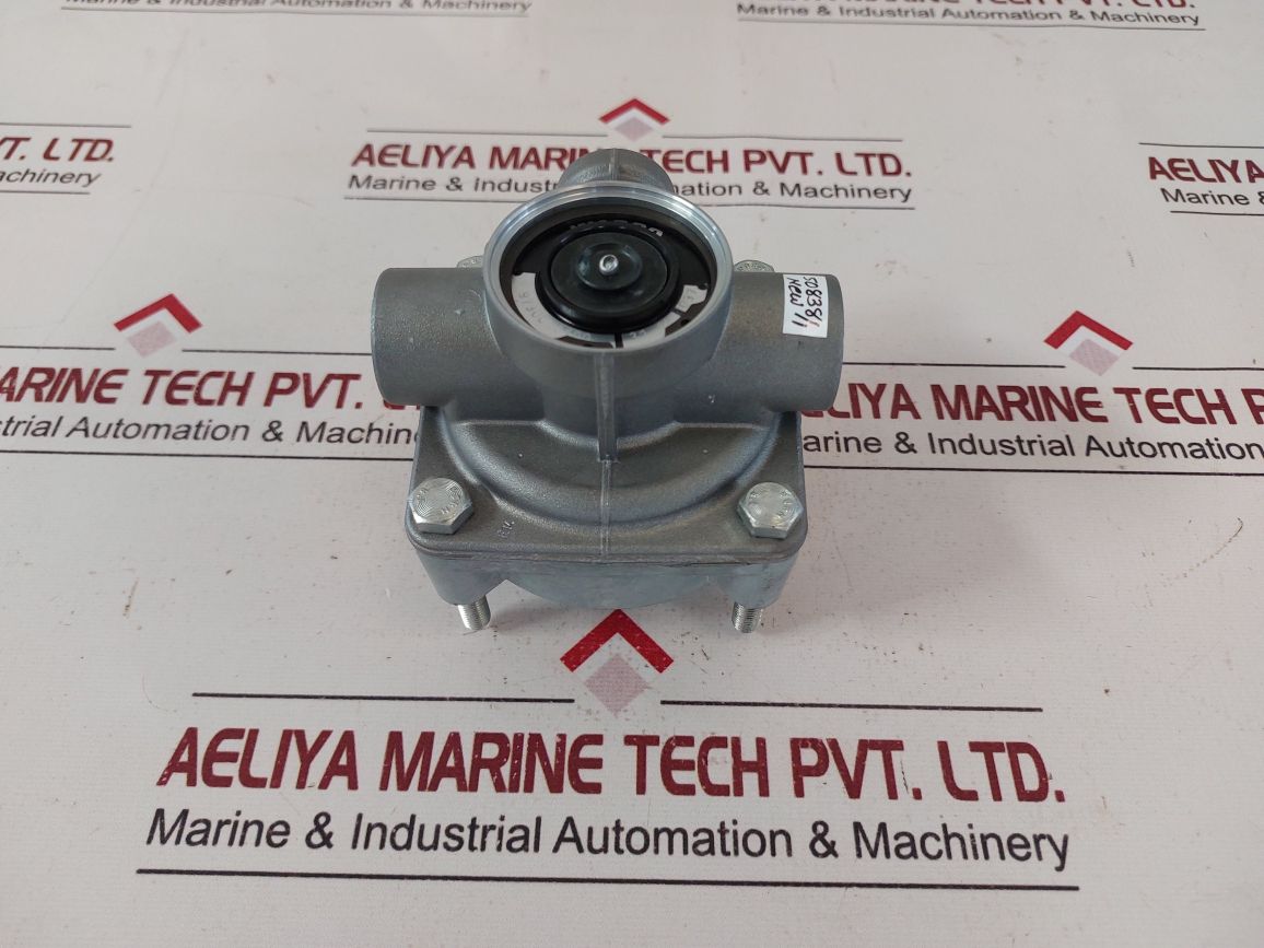Wabco 9730010100 – Aeliya Marine Tech