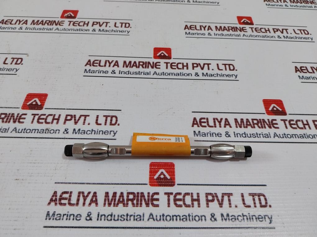 Waters 186000436 Hplc Column Heater – Aeliya Marine Tech