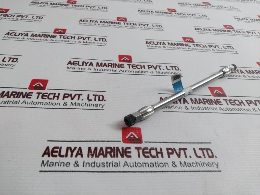 Waters 186000443 Rp8 3.5µM 4.6X150Mm Column – Aeliya Marine Tech