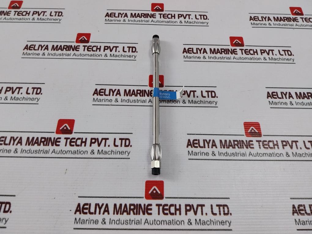 Waters 186000493 Xterra Rp8 5µM 4.6 X 150Mm Column – Aeliya Marine Tech