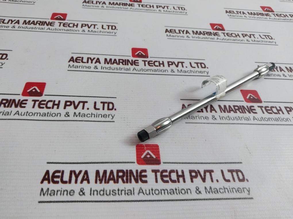Waters 186000493 Xterra Rp8 5µM Column 4.6 X 150Mm – Aeliya Marine Tech