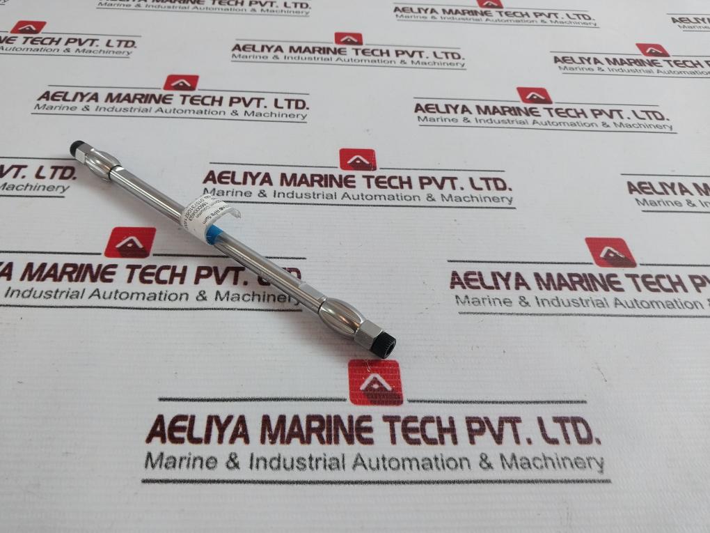 Waters 186000493 Xterra Rp8 5µM Column 4.6 X 150Mm – Aeliya Marine Tech