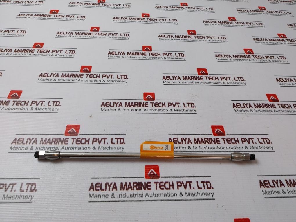 Waters 186000494 Column 4.6 X 250Mm Xterra Ms C18 – Aeliya Marine Tech