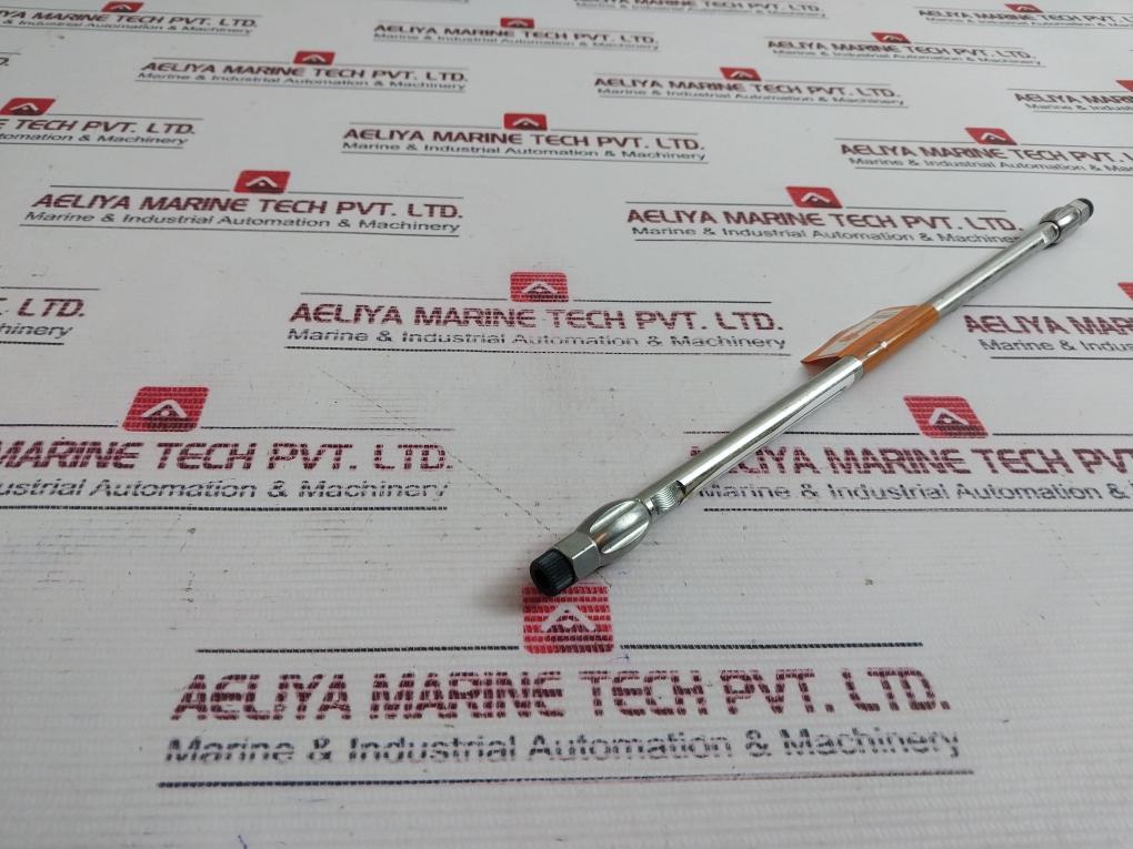 Waters 186001472 Xterra Rp18 3.5µM Column 4.6 X 250Mm – Aeliya Marine Tech