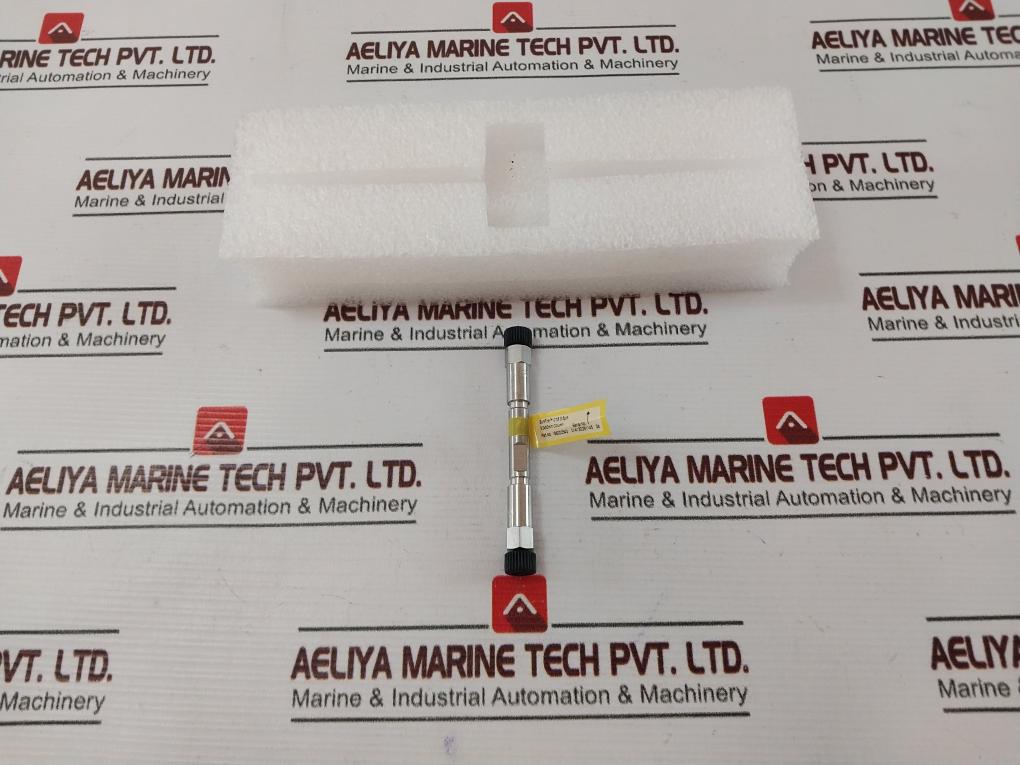 Waters 186002542 Sunfire C18 3.5µM Column 3.0 X 50Mm – Aeliya Marine Tech