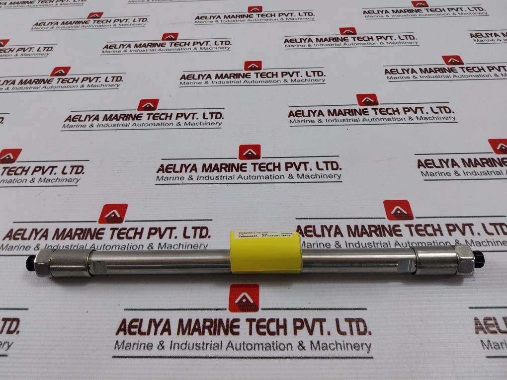 Waters 186002665 Sunfire Prep C18 Column 10 X 250Mm – Aeliya Marine Tech