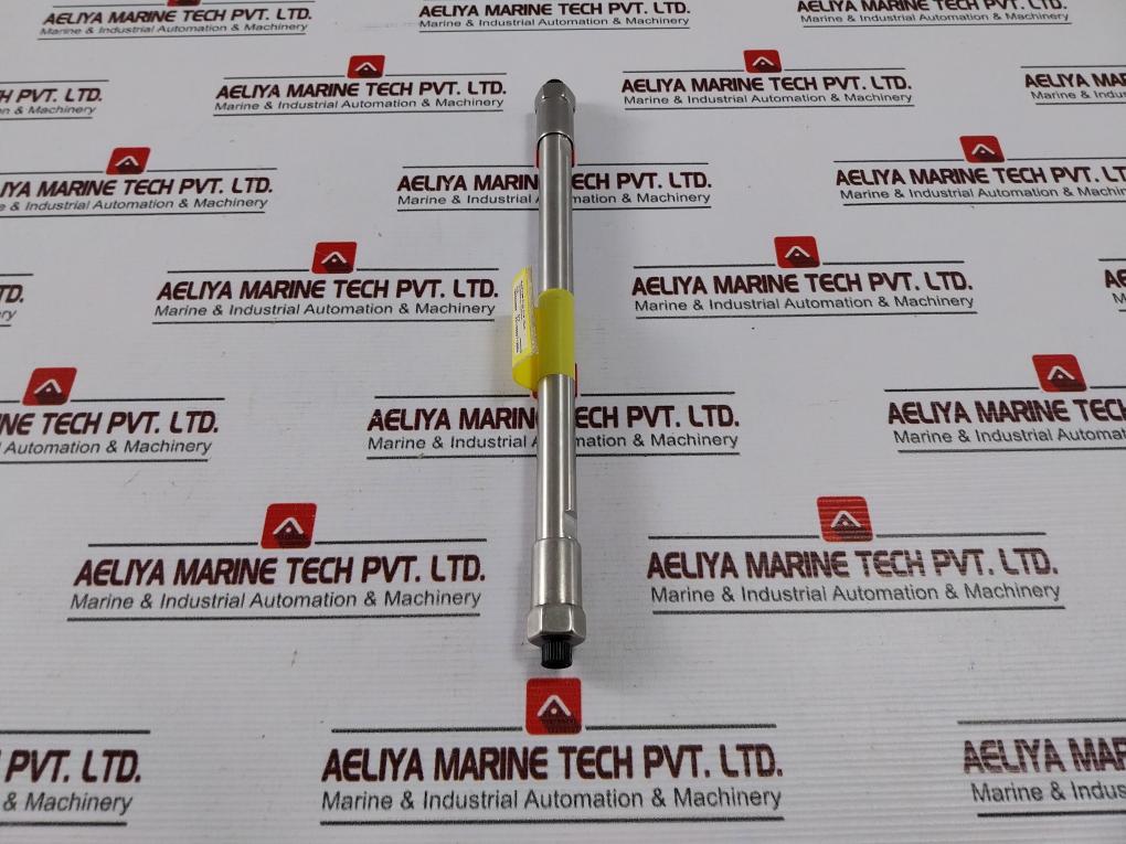 Waters 186002665 Sunfire Prep C18 Column 10 X 250Mm – Aeliya Marine Tech