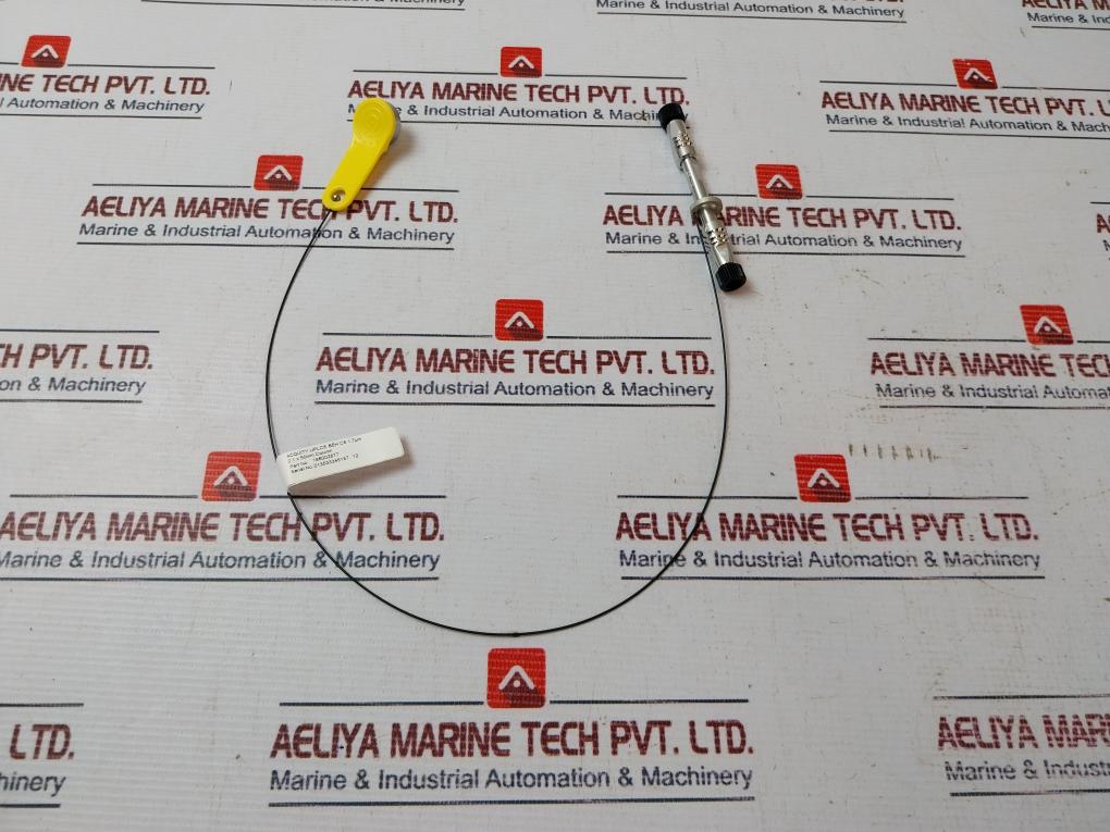 Waters 186002877 Acquity Uplc Beh C8 1.7µM 2.1 X 50 Mm Column – Aeliya ...