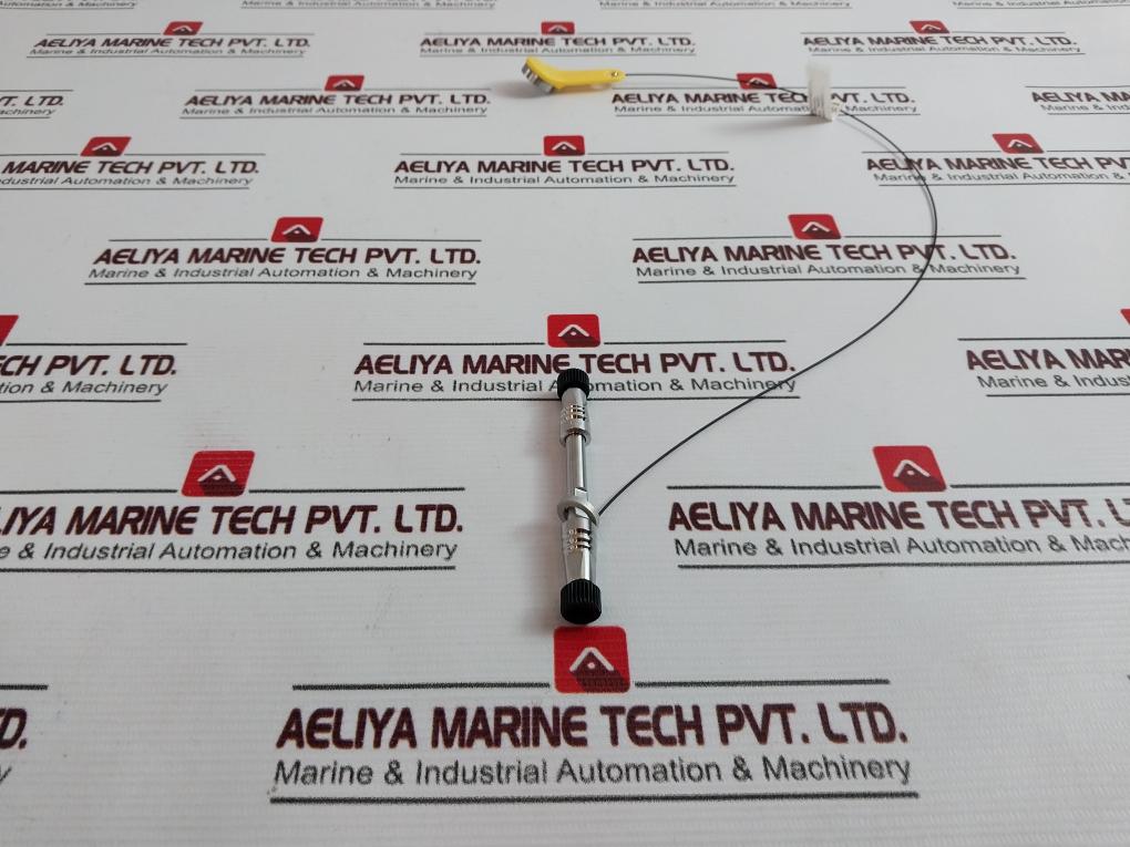 Waters 186002877 Acquity Uplc Beh C8 1.7µM 2.1 X 50Mm Column – Aeliya ...