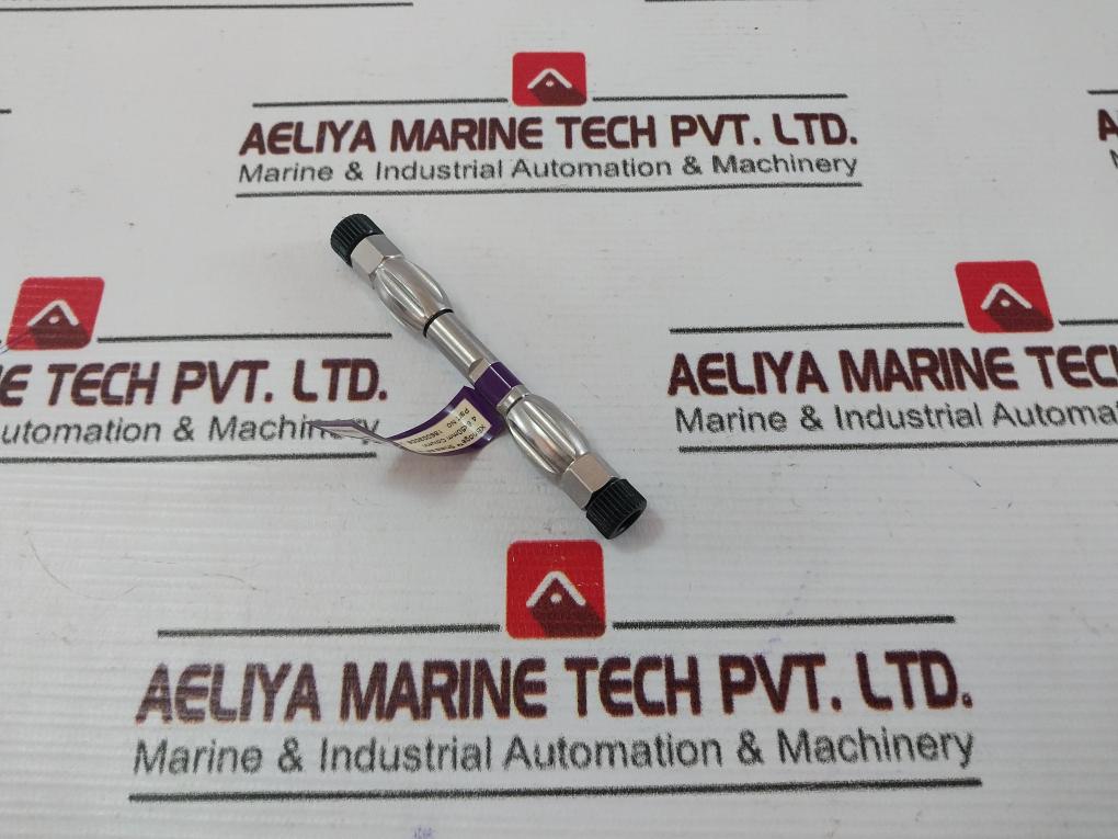 Waters 186003006 Xbridge Shield Rp18 Column 4.6 X 50Mm – Aeliya Marine Tech