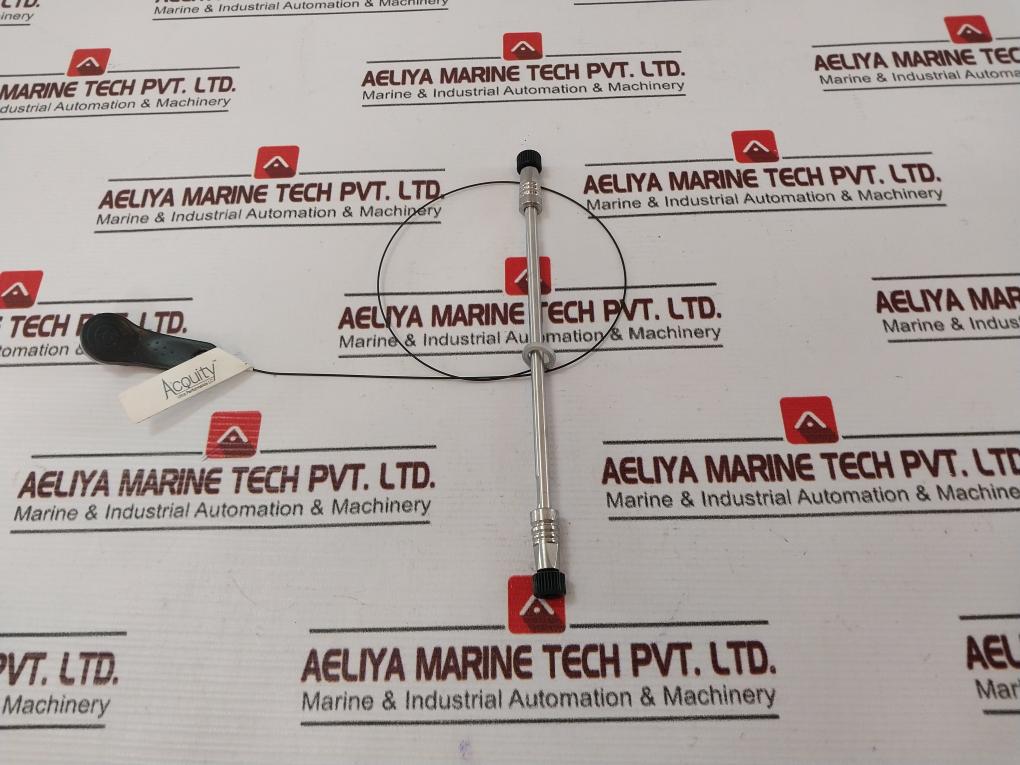 Waters 186003374 Acquity Uplc Beh C8 1.7µM Column 1.0 X 150Mm – Aeliya ...